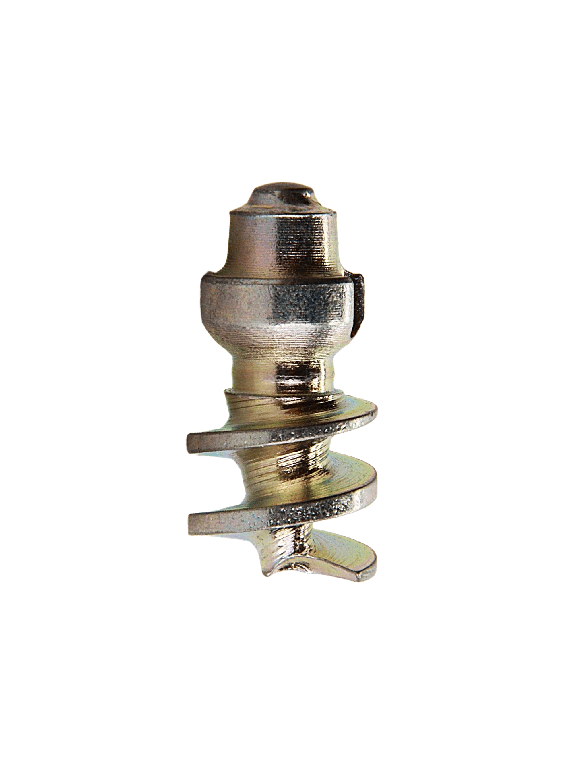 Tractor Tire Studs | Model 1911 – GRIP STUDS