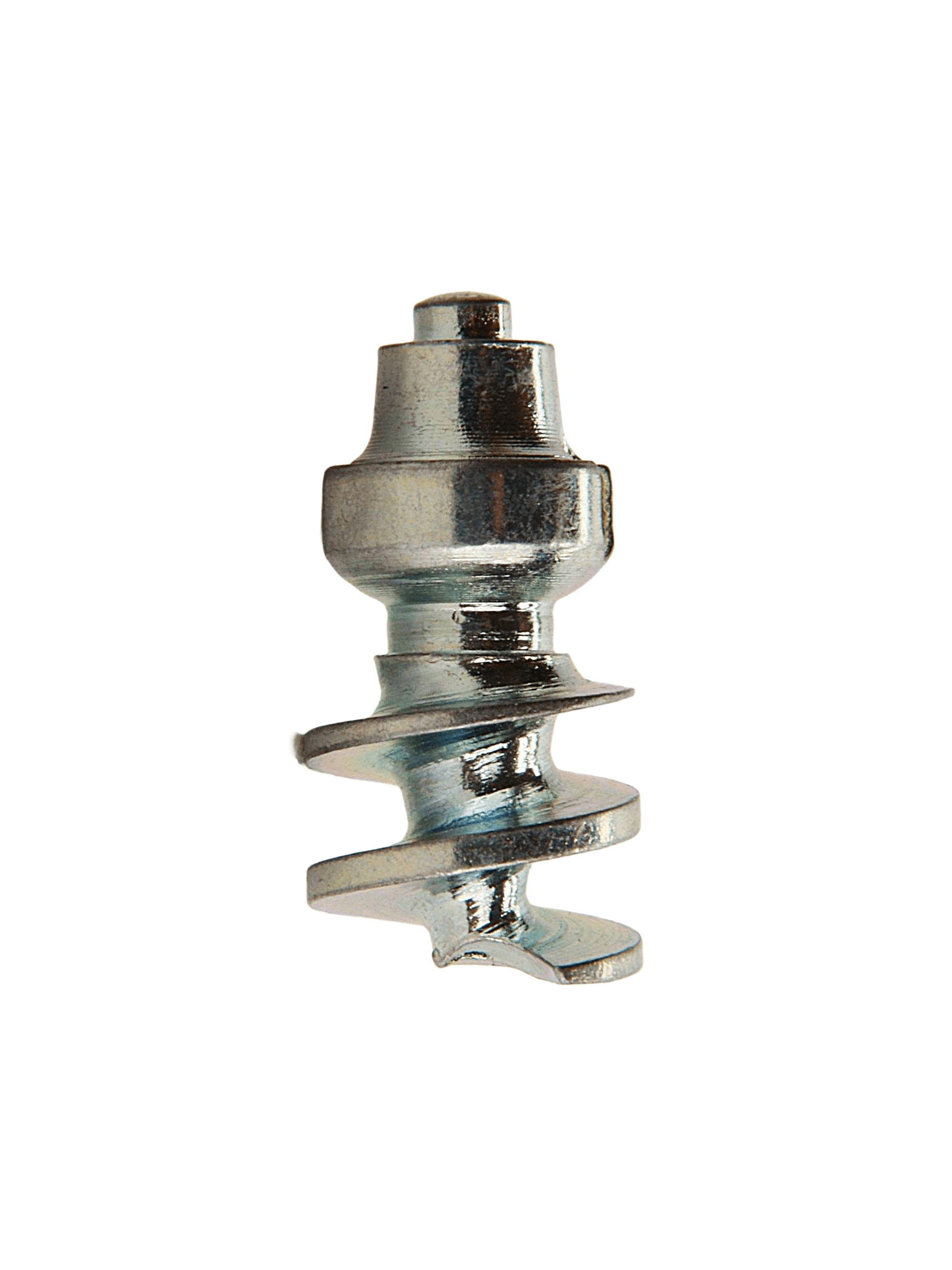 Large Tractor Tire Studs | Model 1912 – GRIP STUDS