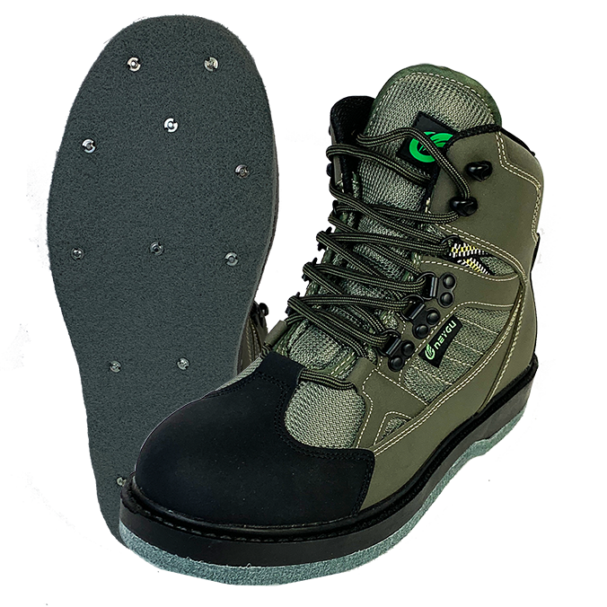 Wader Studs – GRIP STUDS