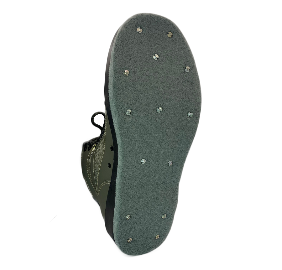 Model 1100 Wading Boot Studs – GRIP STUDS
