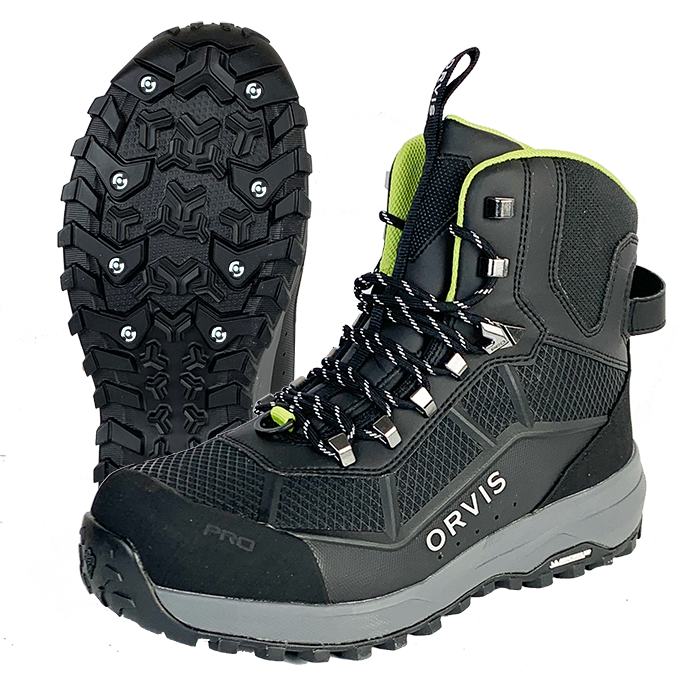 Wader Studs – GRIP STUDS