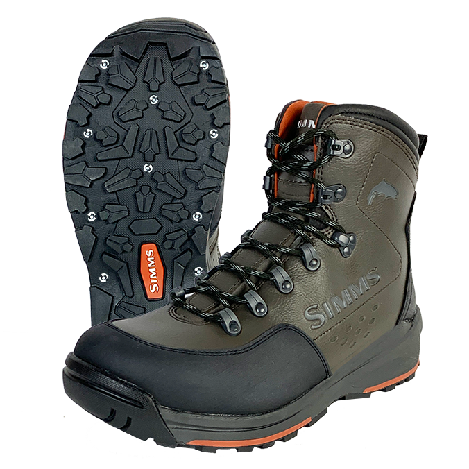 Wader Studs – GRIP STUDS