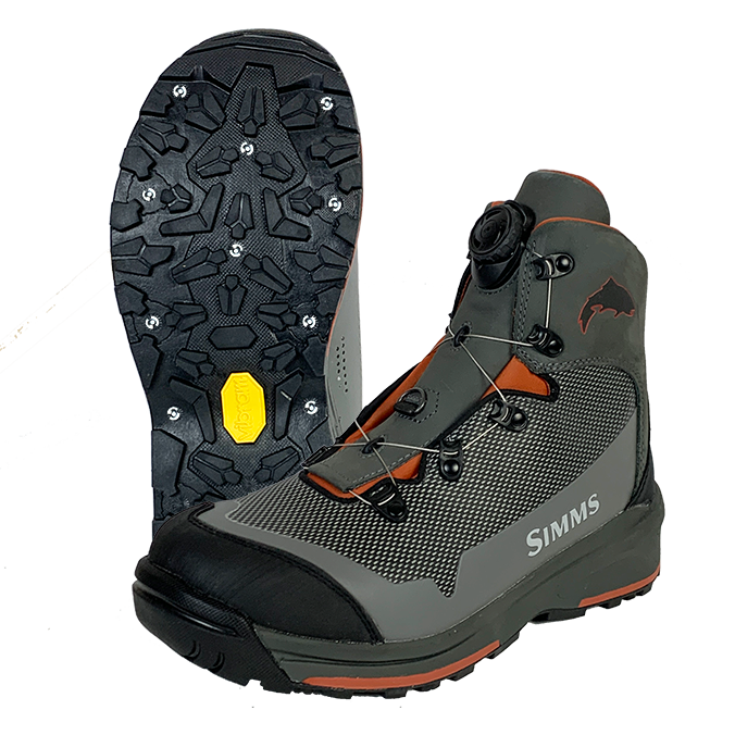 Wader Studs – GRIP STUDS