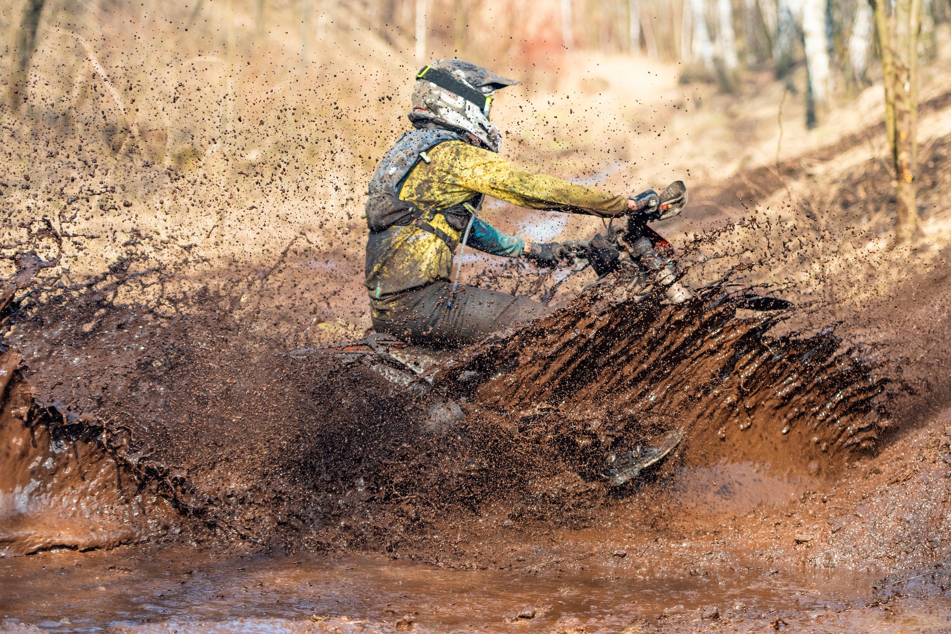 Grip Studs® | Heavy-Duty Studs for Tires, Tracks & Footwear – GRIP STUDS