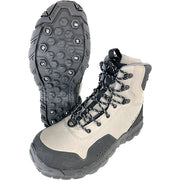 Wader Studs – GRIP STUDS