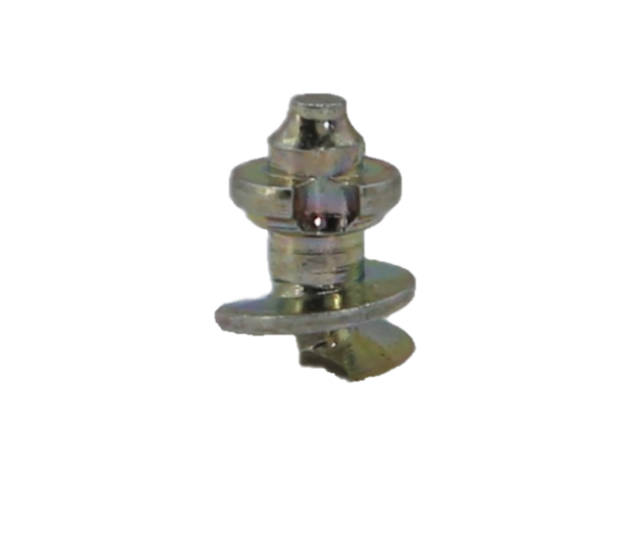 Studs for Bike Tires | Model 1000 – GRIP STUDS