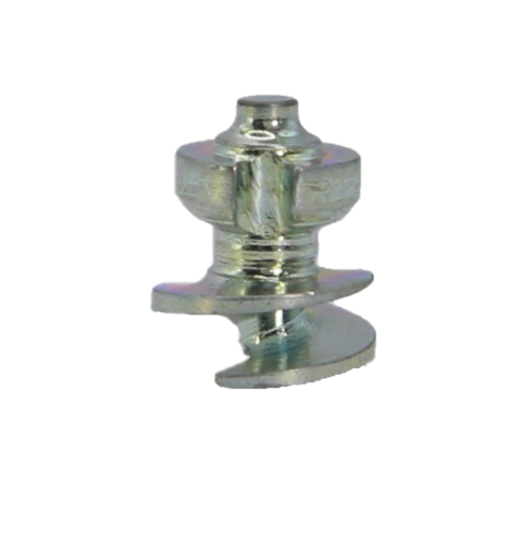 Stud Selection Guide – GRIP STUDS