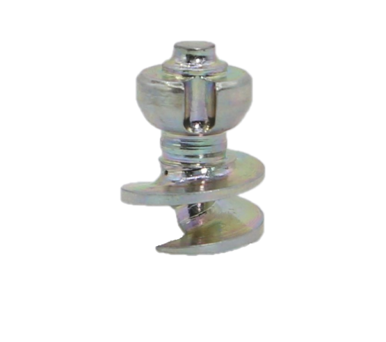 Studs for Street Motorcycles | Model 1200 – GRIP STUDS