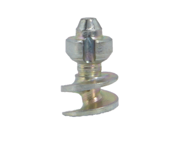 Motorcycle Tire Studs | Model 1300 – GRIP STUDS