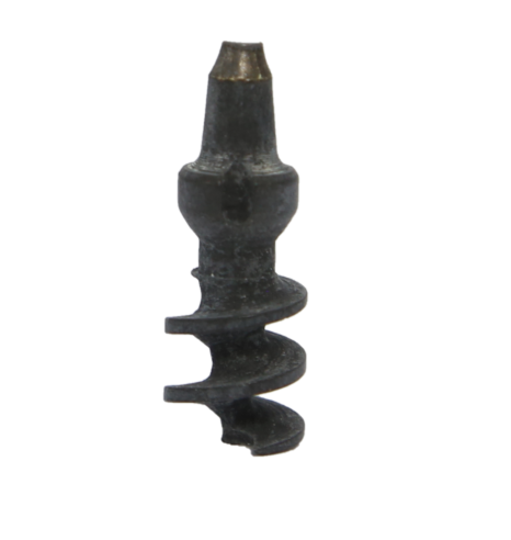 ATV Tire Studs | Model 1800R – GRIP STUDS