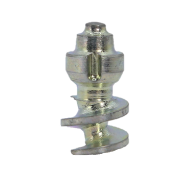 Stud Selection Guide – GRIP STUDS