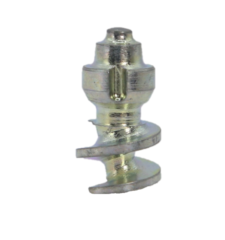 Stud Selection Guide – GRIP STUDS